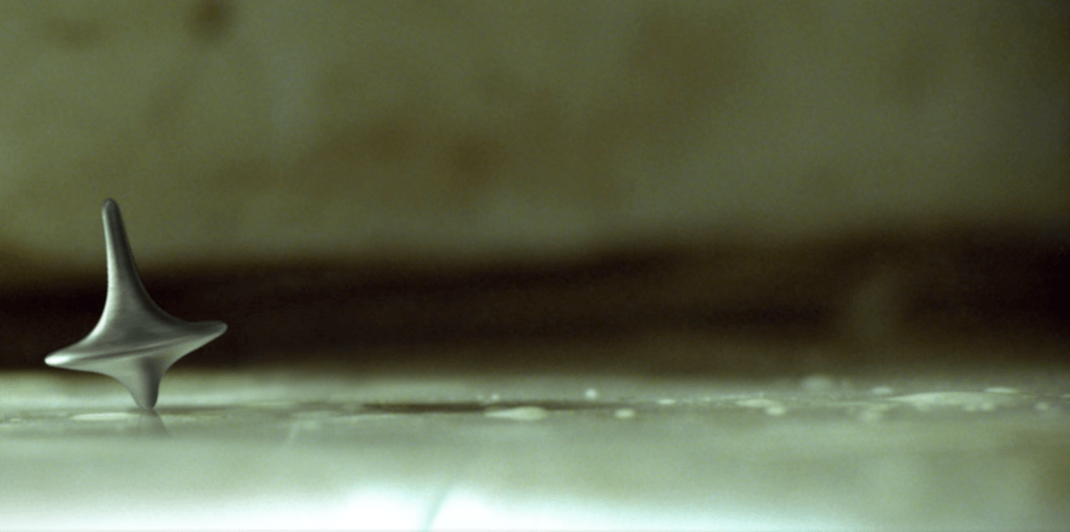 Representation + Interpretation Part III